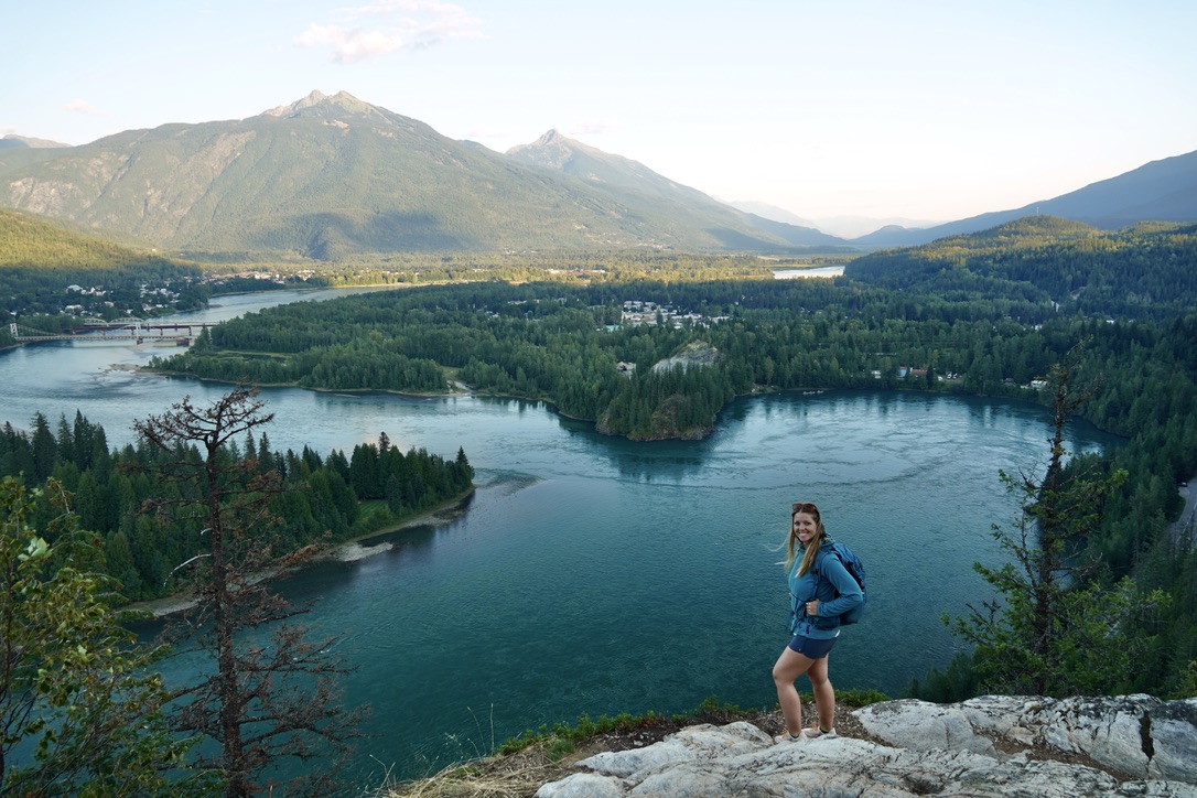 Best Things To Do In Revelstoke, BC: Adventure, Attractions, & More ...
