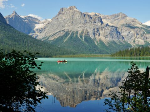 14+ Top Things To Do In Yoho National Park - Two Roaming Souls