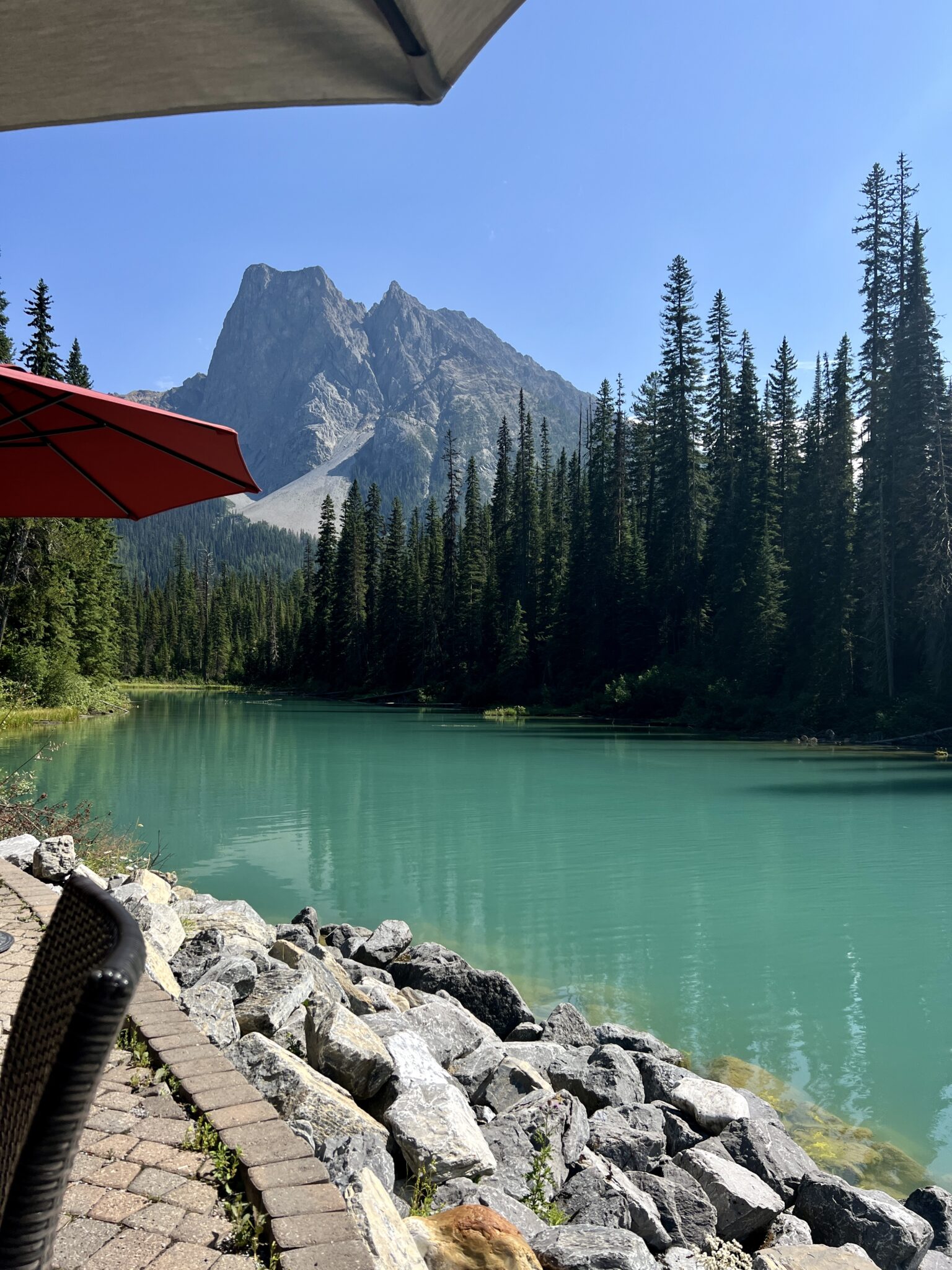 14+ Top Things To Do In Yoho National Park - Two Roaming Souls