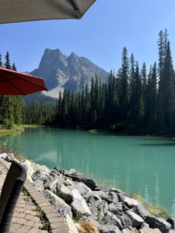 14+ Top Things To Do In Yoho National Park - Two Roaming Souls