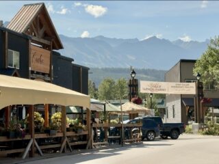 14+ Top Things To Do In Yoho National Park - Two Roaming Souls