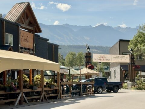 14+ Top Things To Do In Yoho National Park - Two Roaming Souls