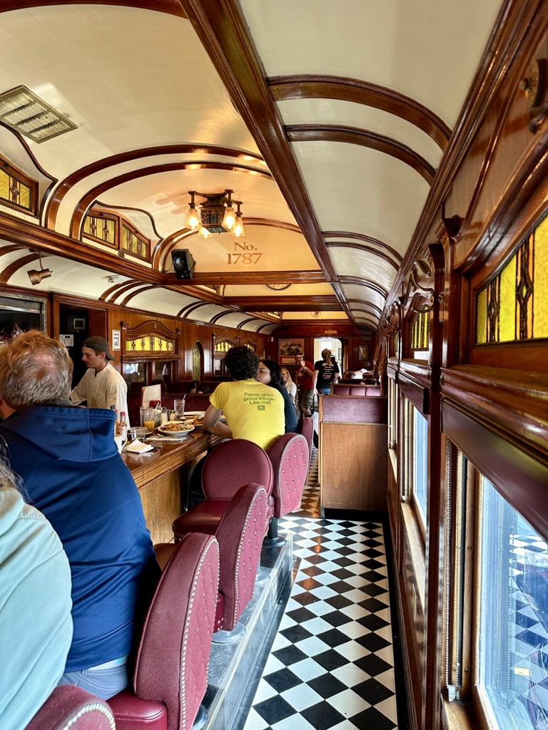 12+ Awesome Things To Do In Spokane | Best Attractions, Restaurants ...