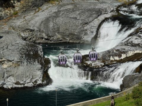 12+ Awesome Things To Do In Spokane | Best Attractions, Restaurants ...