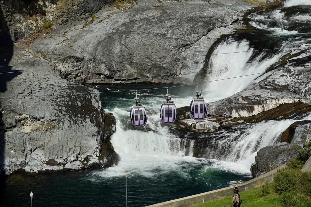 12+ Awesome Things To Do In Spokane | Best Attractions, Restaurants ...