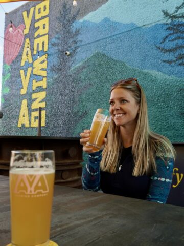 12+ Awesome Things To Do In Spokane | Best Attractions, Restaurants ...