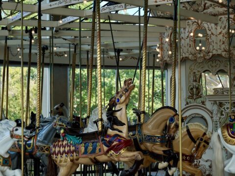 12+ Awesome Things To Do In Spokane | Best Attractions, Restaurants ...