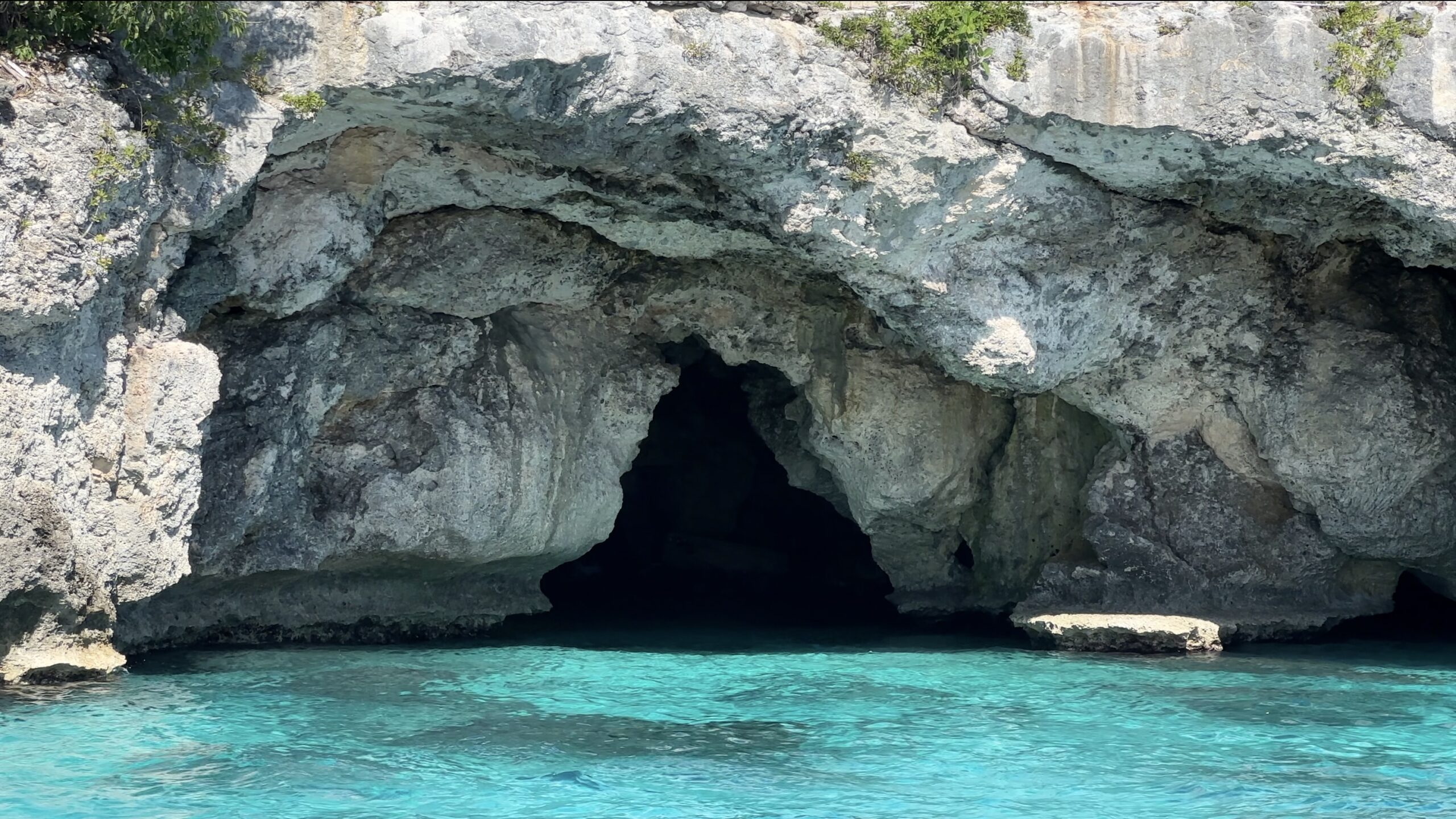 7+ Epic Things To Do In Negril, Jamaica - Two Roaming Souls