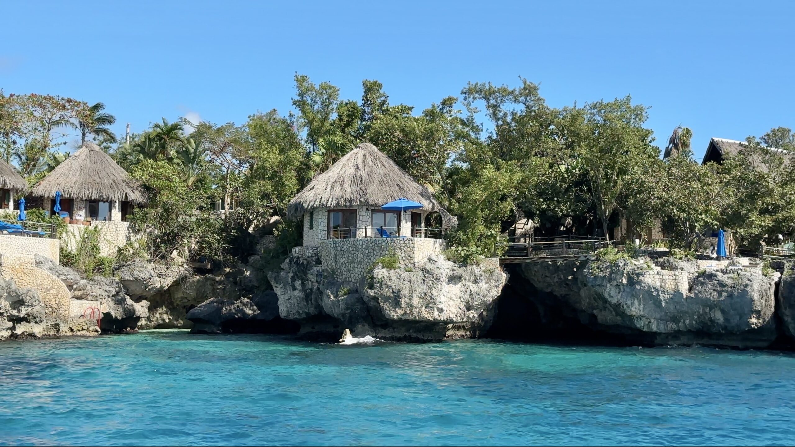 7+ Epic Things To Do In Negril, Jamaica - Two Roaming Souls