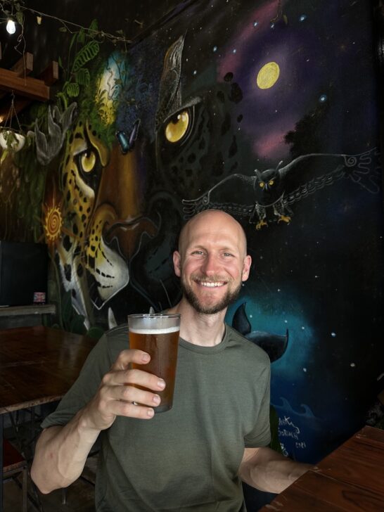 Best Things To Do In Uvita, Costa Rica (+ A Map & Where To Stay) - Two ...