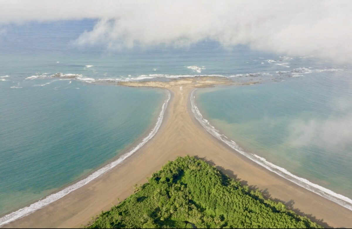 Best Things To Do In Uvita, Costa Rica (+ A Map & Where To Stay) - Two ...