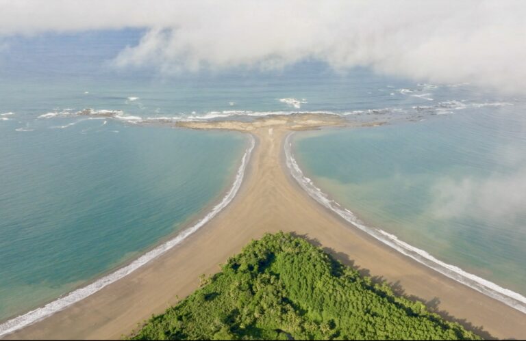 Best Things To Do In Uvita, Costa Rica (+ A Map & Where To Stay) - Two ...