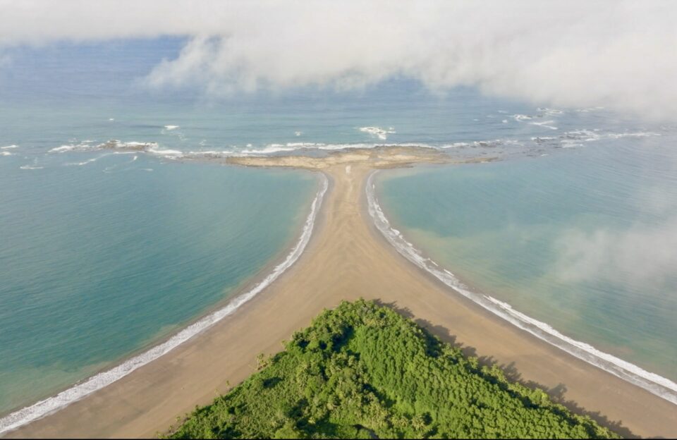 Best Things To Do In Uvita, Costa Rica (+ A Map & Where To Stay) - Two ...