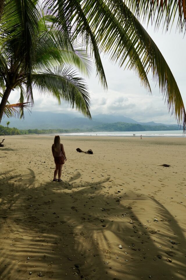 Best Things To Do In Uvita, Costa Rica (+ A Map & Where To Stay) - Two ...