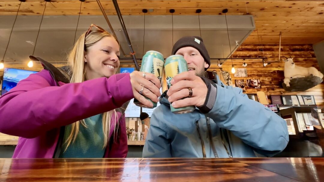 Best Things To Do In Keystone, Colorado - Two Roaming Souls