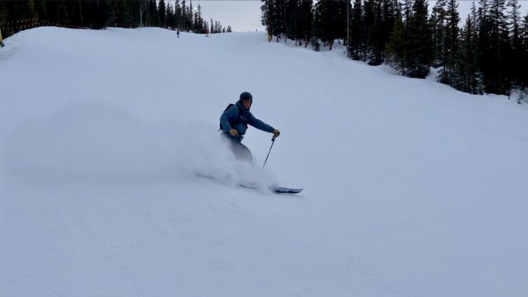 Best Things To Do In Keystone, Colorado - Two Roaming Souls