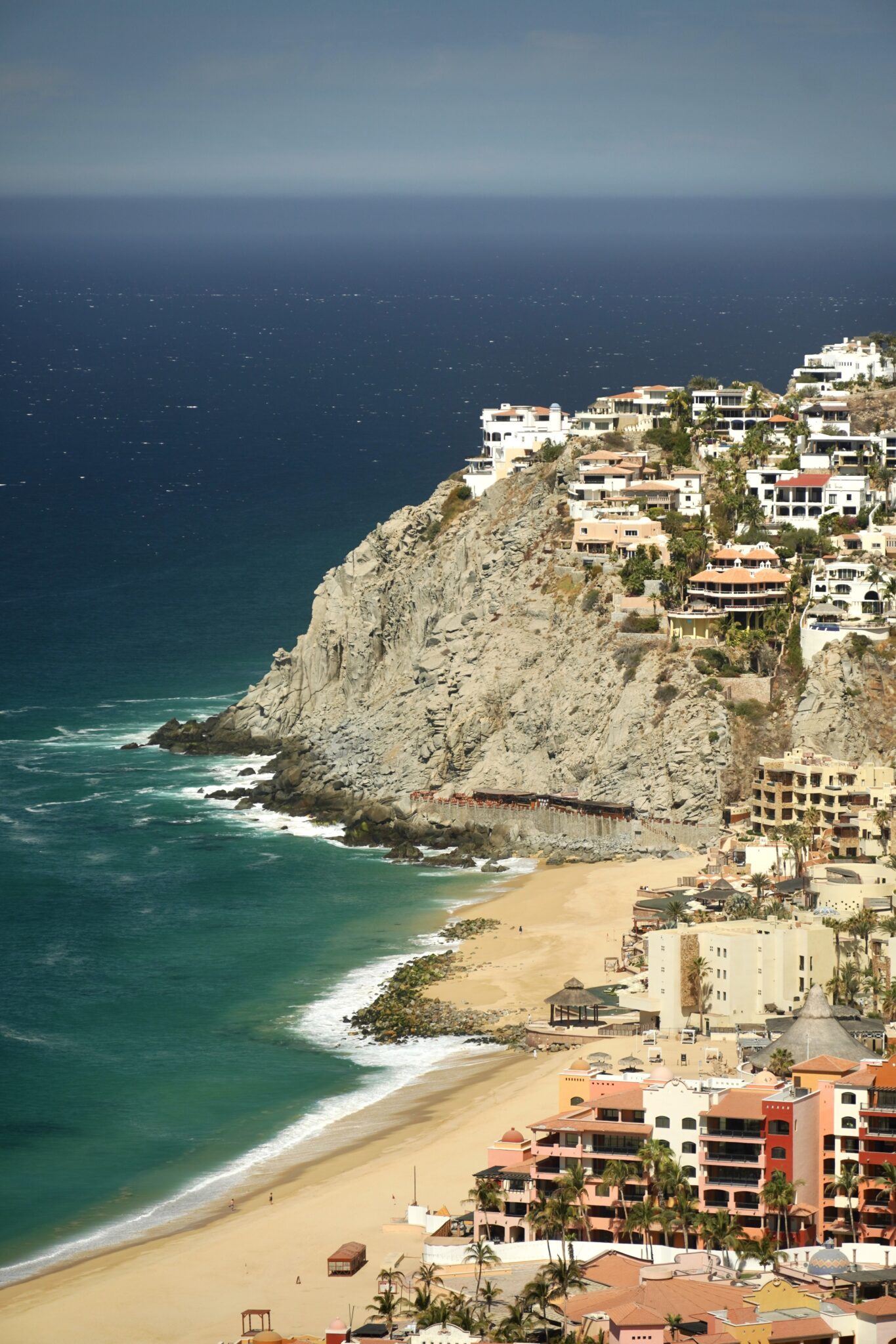 10+ Best Things To Do In Cabo, Mexico (+Tips, Where To Stay, & More ...
