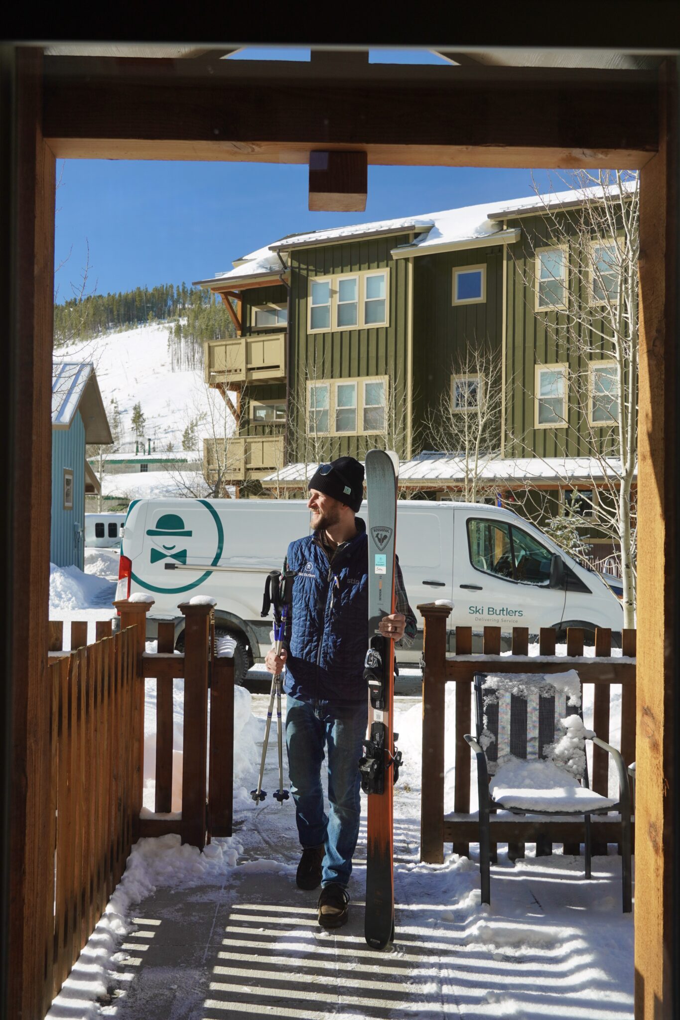 Best Things To Do In Keystone, Colorado - Two Roaming Souls