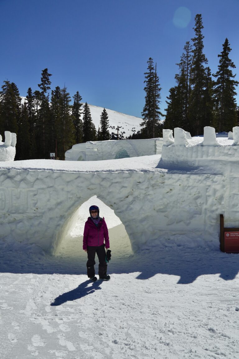Best Things To Do In Keystone, Colorado - Two Roaming Souls